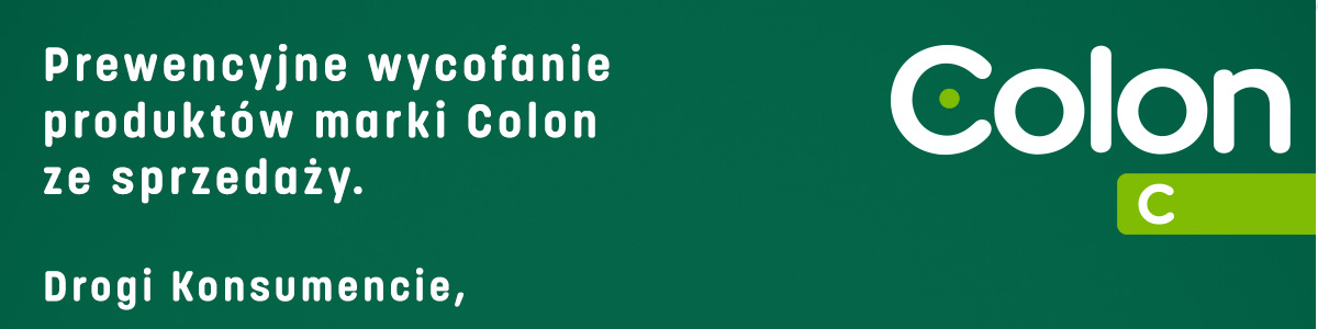 Sieć Aptek i Salon Medyczny Pod Lwem | Białystok : Apteki i Salon ...