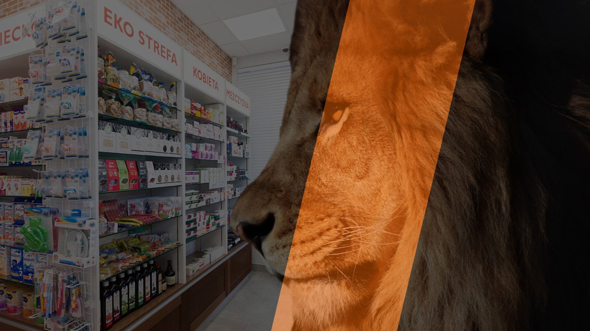 Vipidia 25 mg Tabletki powlekane - Takeda Pharma A/S - Apteki i Salon ...